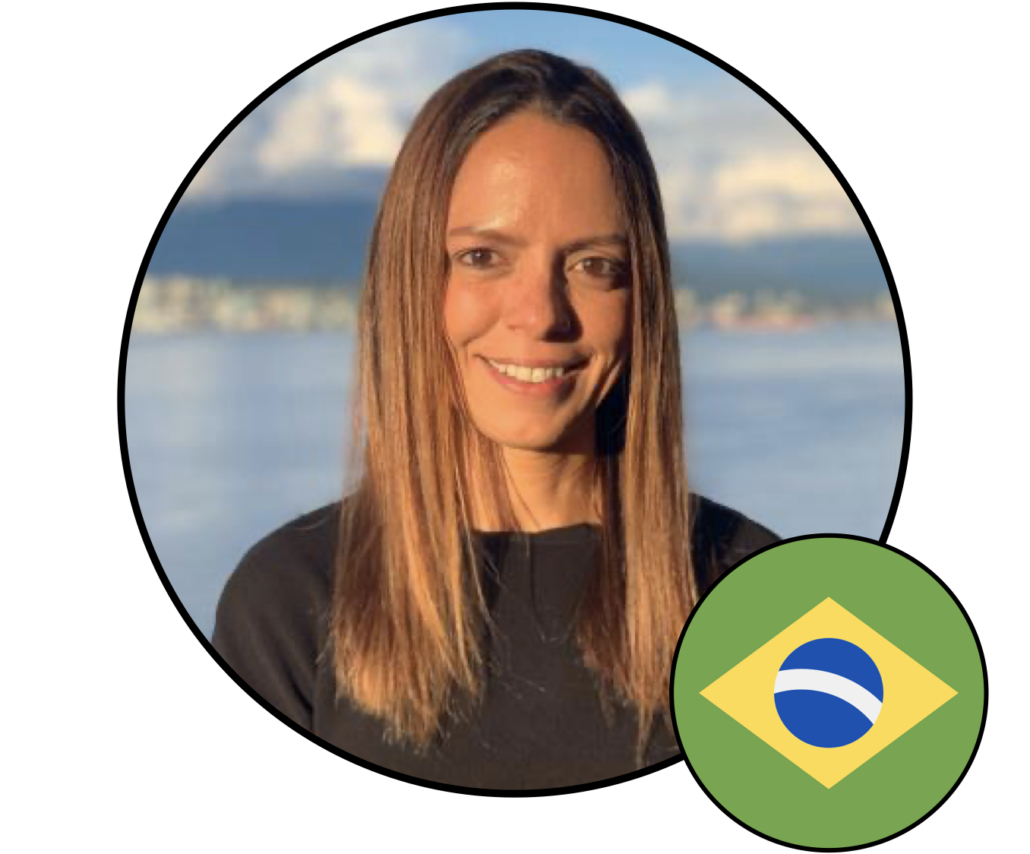 BCV Expert Talks | BerlinCaseViewer