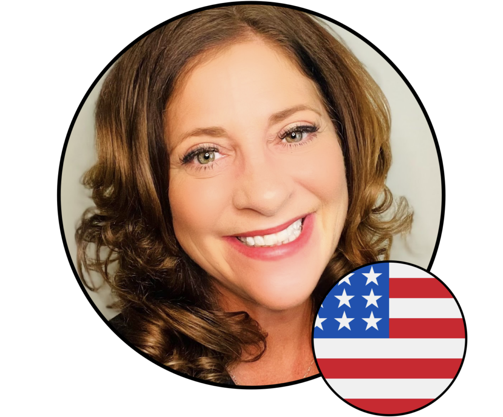 BCV Expert Talks | BerlinCaseViewer