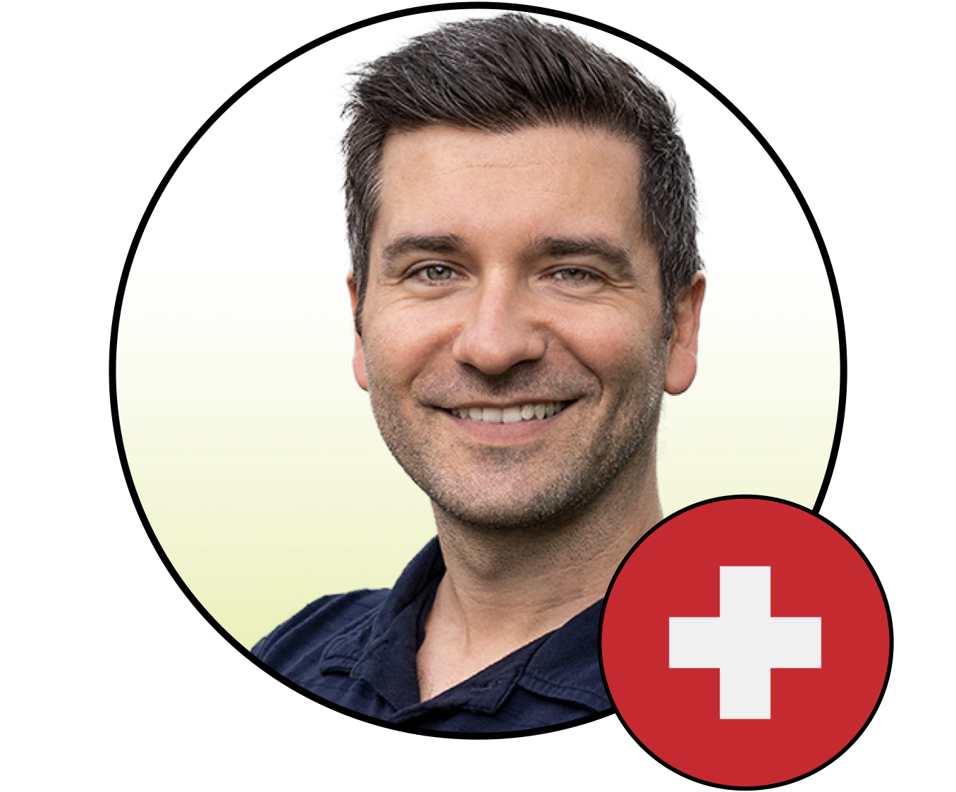 BCV Expert Talks | BerlinCaseViewer