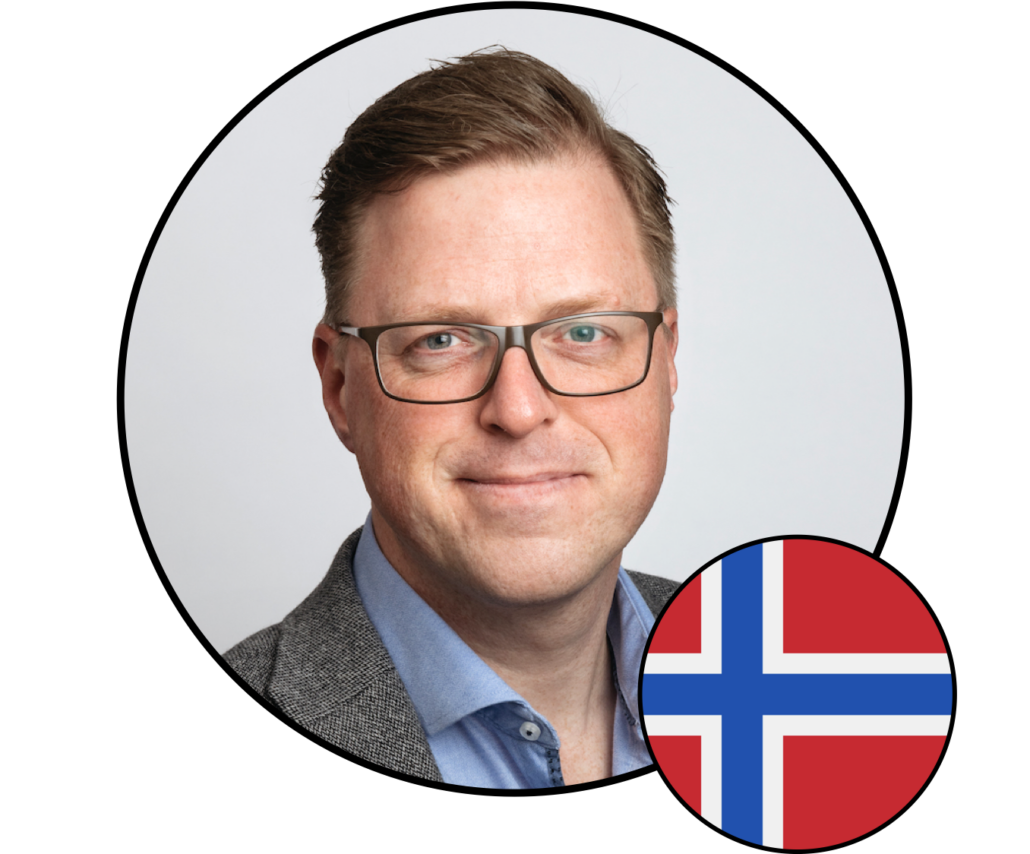 BCV Expert Talks | BerlinCaseViewer