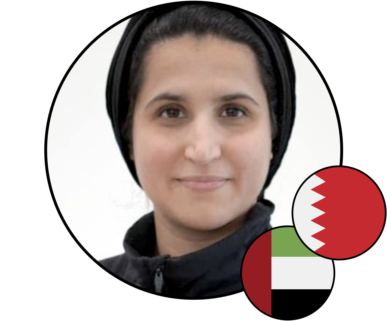 BCV Expert Talks | BerlinCaseViewer